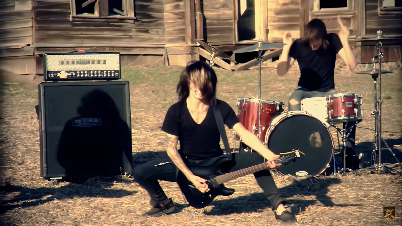 hhhehehhahhah 4k crabcore | Fandom