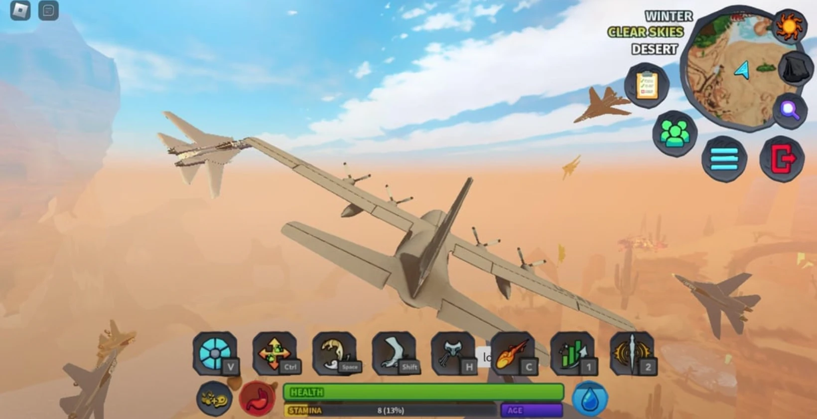 scrolling through my cos image files and i found this | Fandom