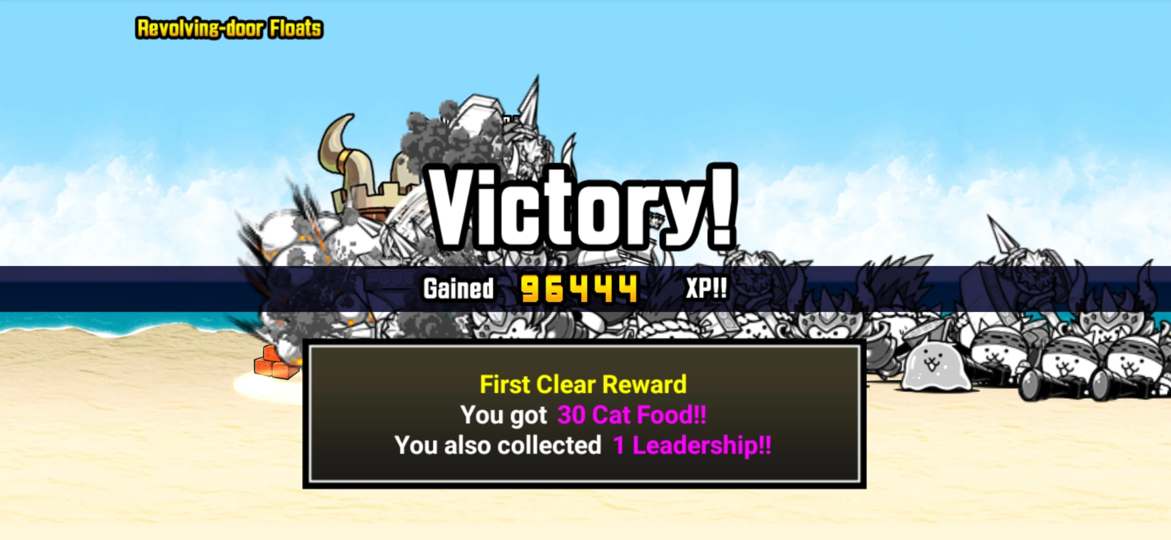 Road to idi #16 | Fandom