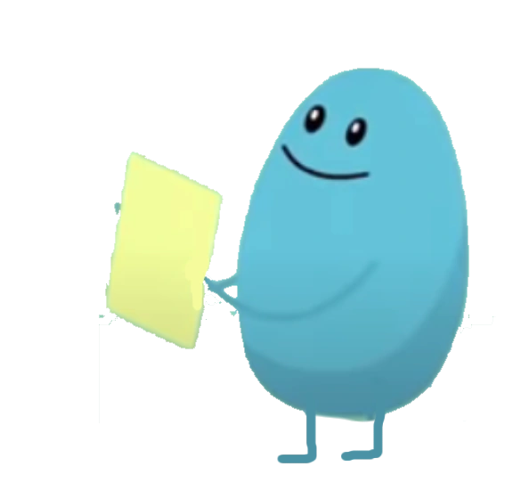 can someone help me with my wiki? | Fandom