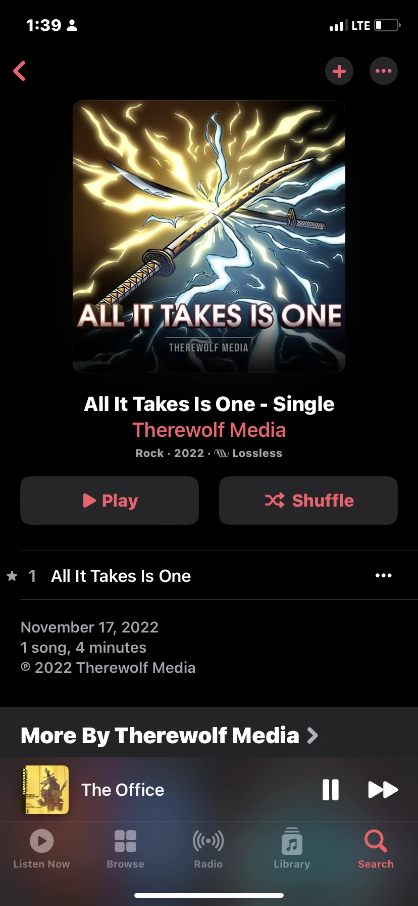 There might be a death battle with Zenitsu one day | Fandom