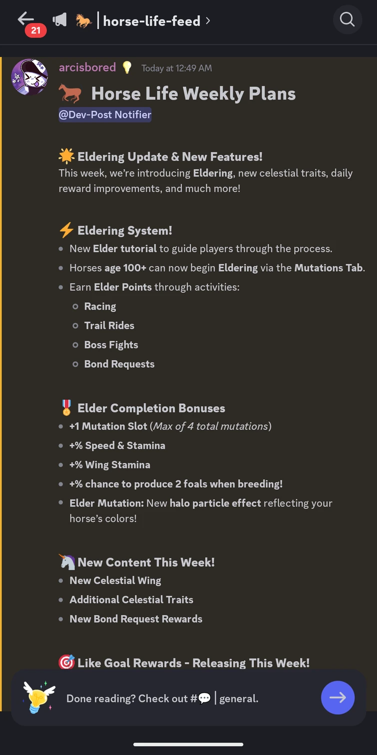 Weekly plans! | Fandom