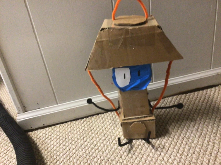 Discuss Everything About ONE Wiki | Fandom