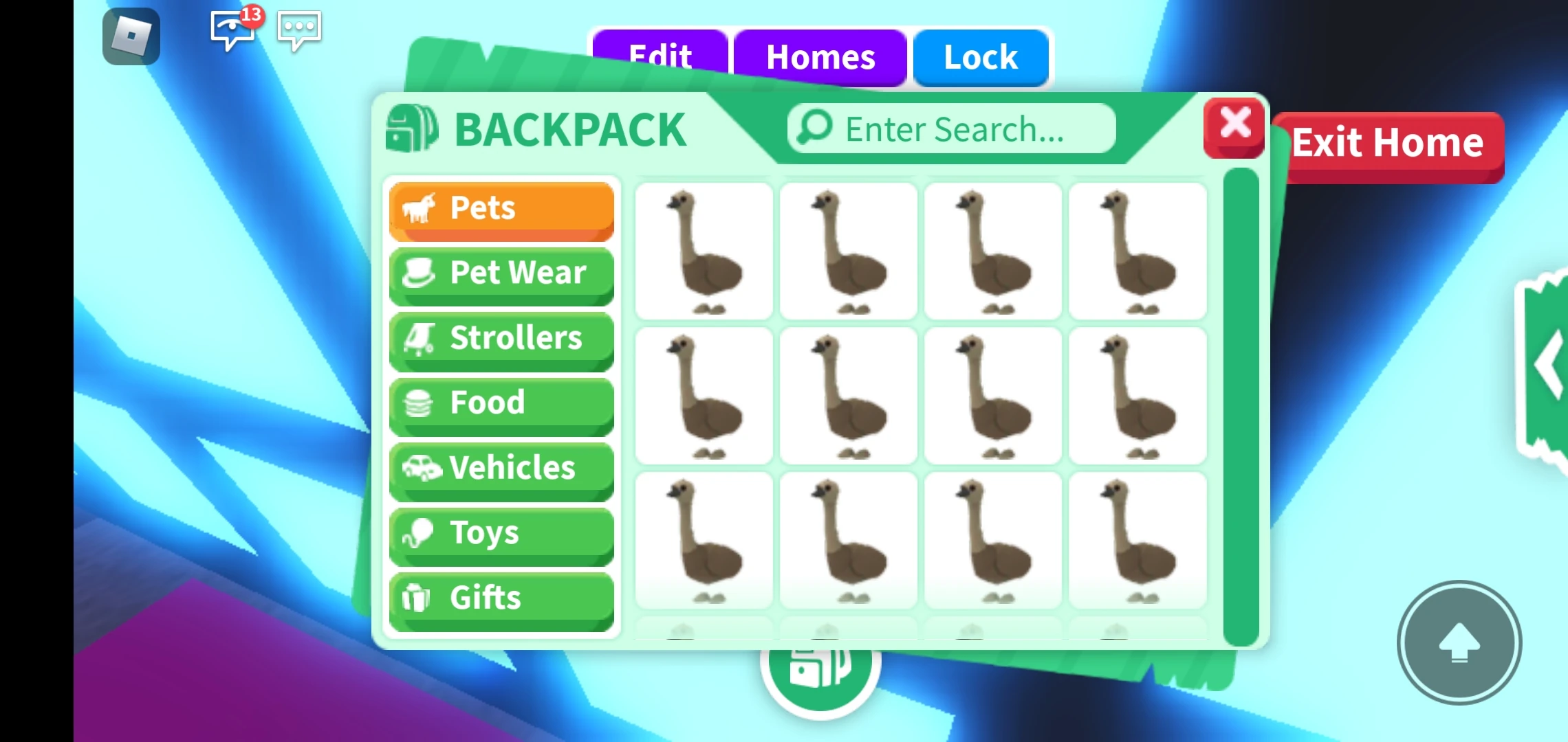 Only monkeys and emu left | Fandom