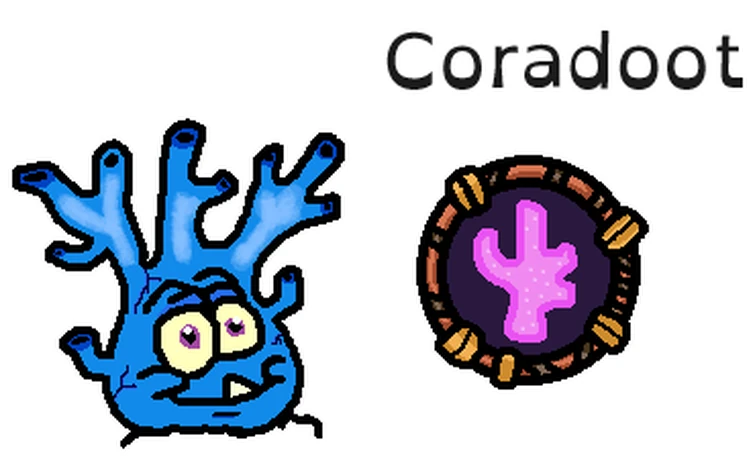 Discuss Everything About My Singing Monsters Wiki | Fandom