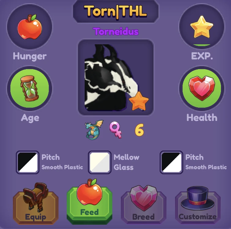 Selling/Trading (NEED GONE) | Fandom