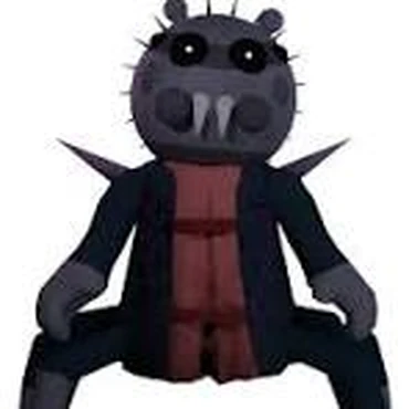 Discuss Everything About Piggy Wiki | Fandom