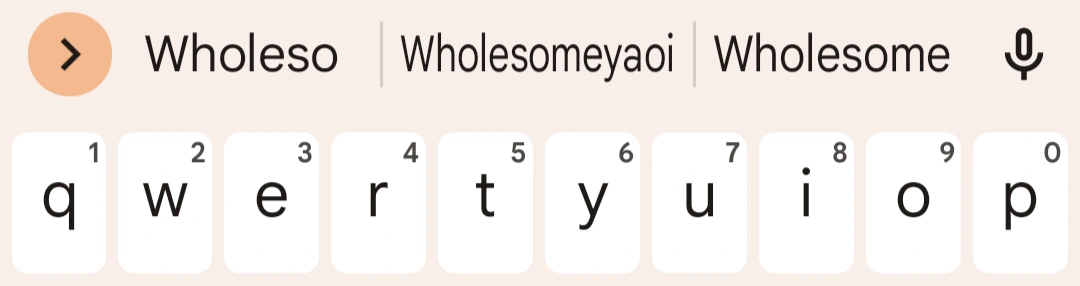 Google knows | Fandom