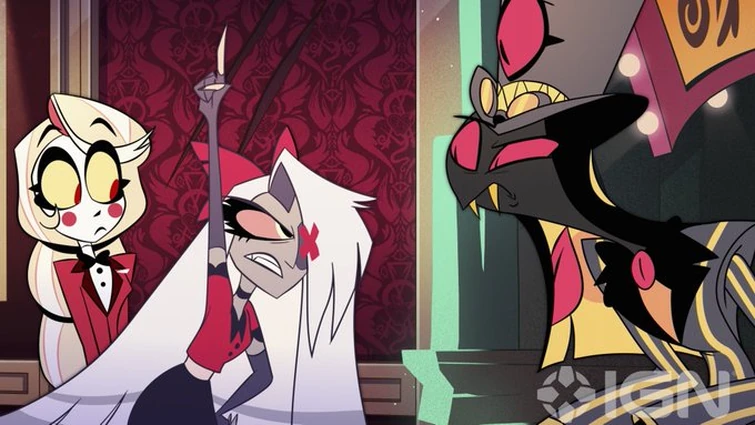 WE GOT NEW HH SCREENSHOTS | Fandom