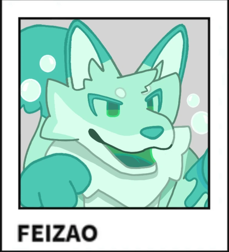 Discuss Everything About Official Kaiju Paradise Wiki | Fandom