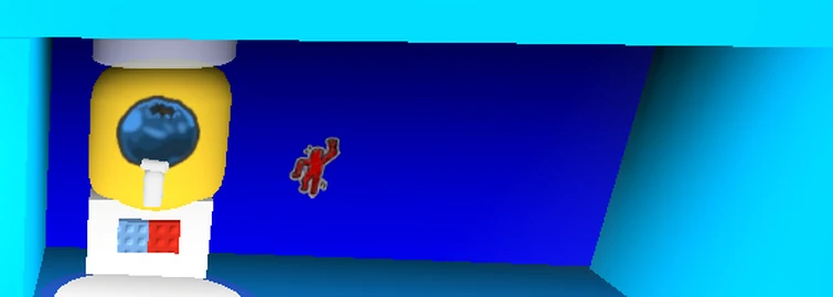 Intruder alert red spy in base | Fandom