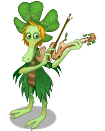 Edited jolly island | Fandom