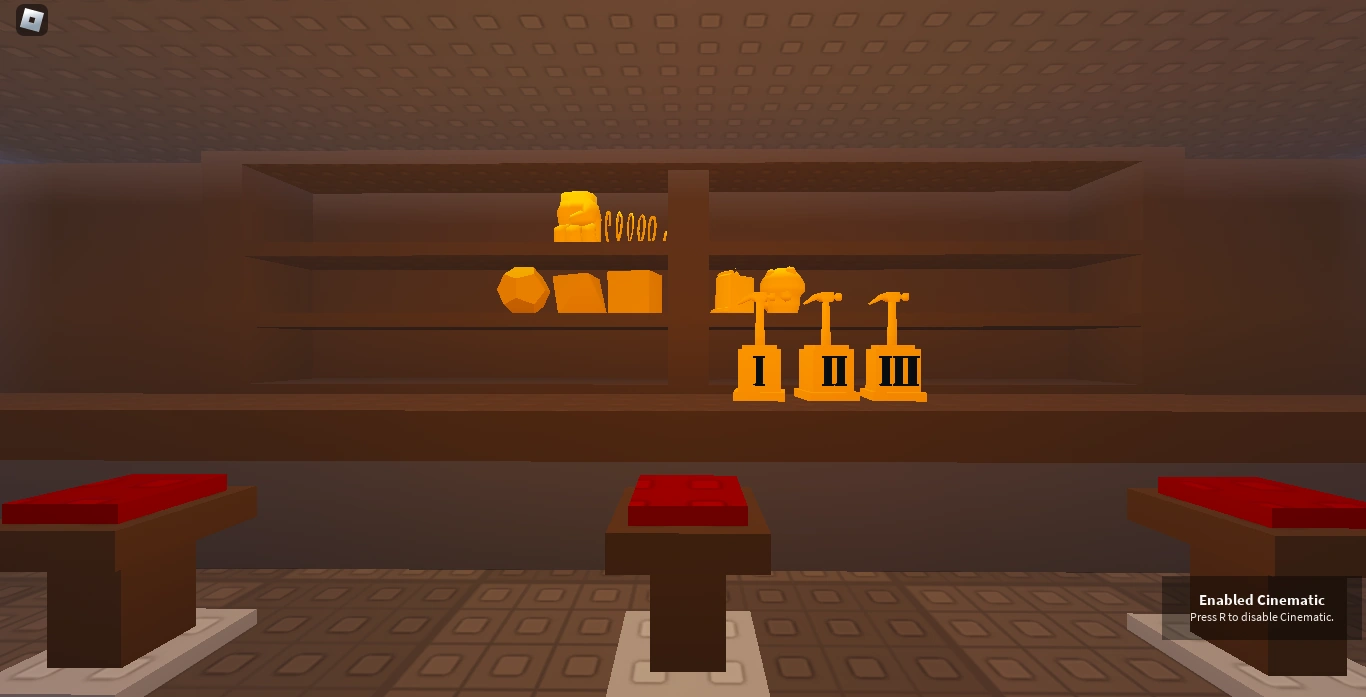 i beat No base? 3 stars normal | Fandom