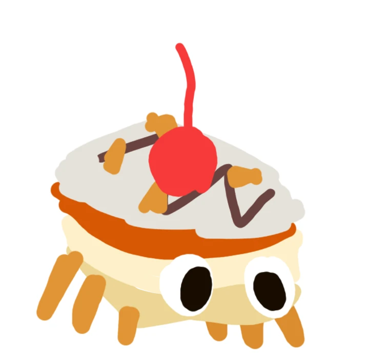 Discuss Everything About Bugsnax Wiki | Fandom