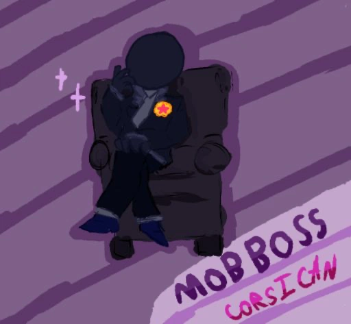 The Block Tales Wiki Final Boss, | Fandom