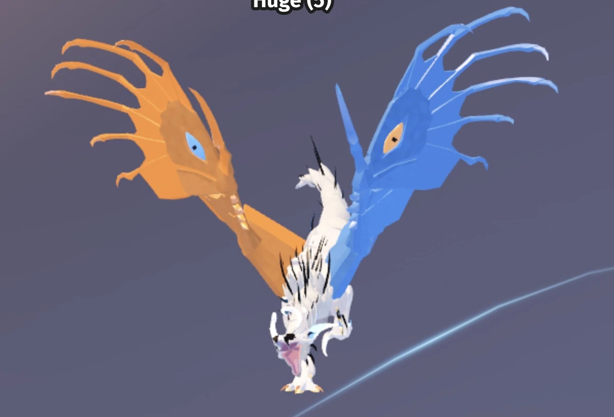 Meet Portal!! | Fandom