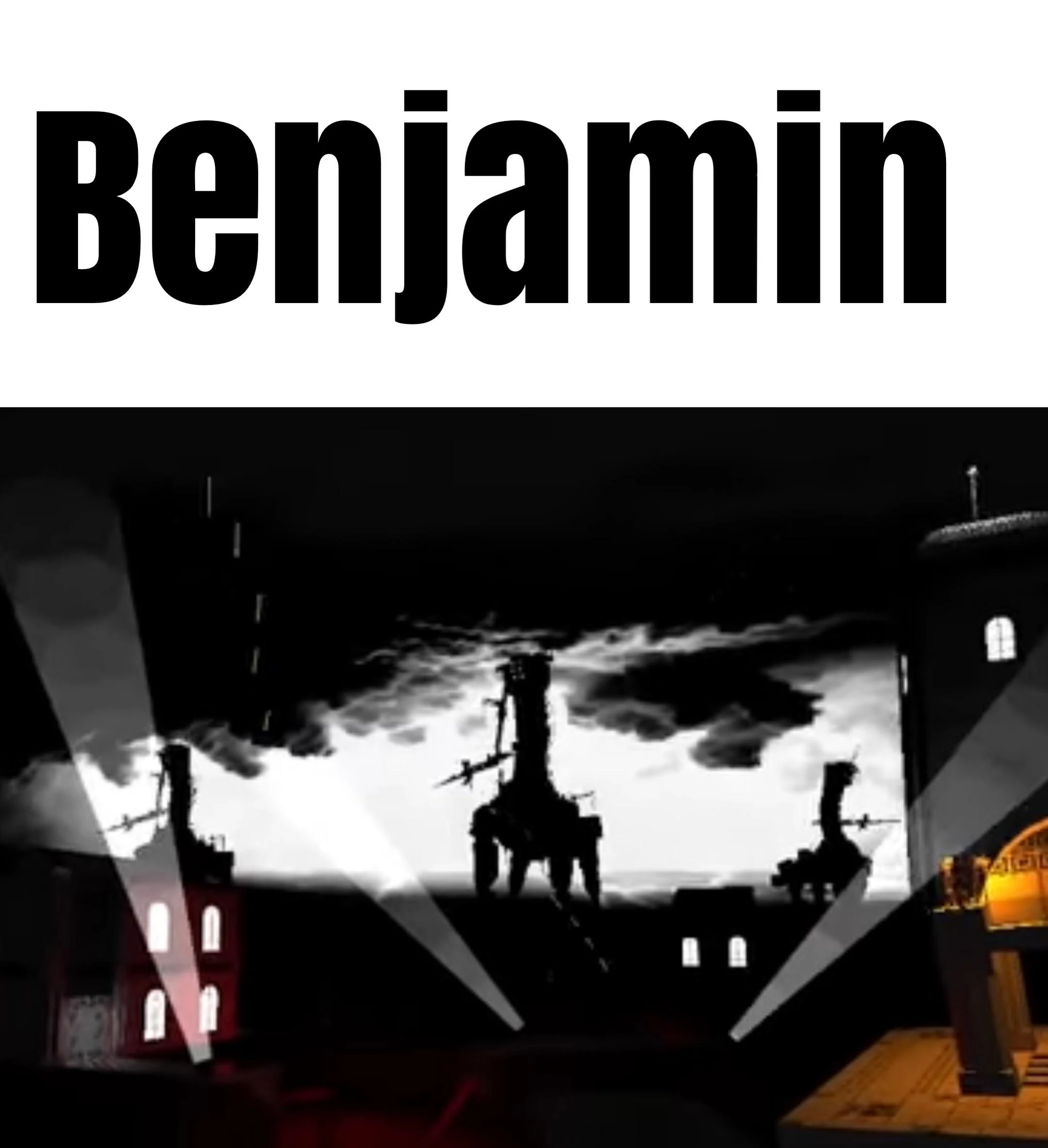 gooboo night to y'all bc i have school tomorrow | Fandom