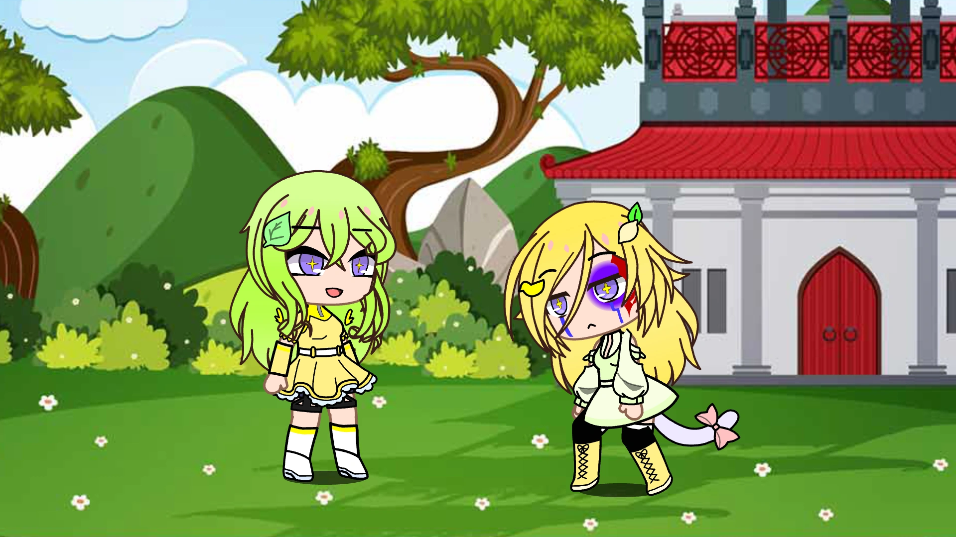 comic|| part 1 | Fandom