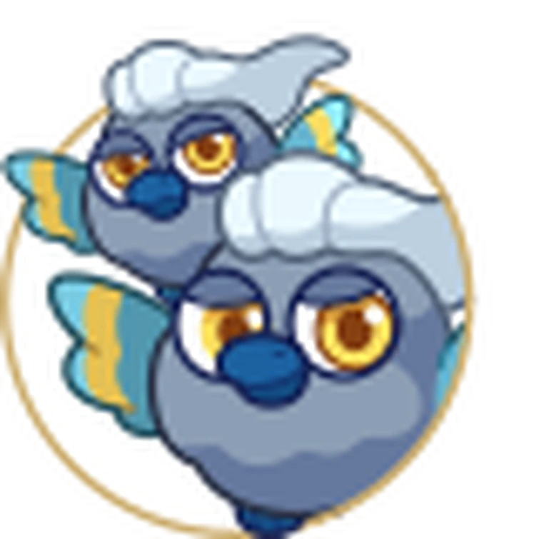 2 new pet leaks! | Fandom