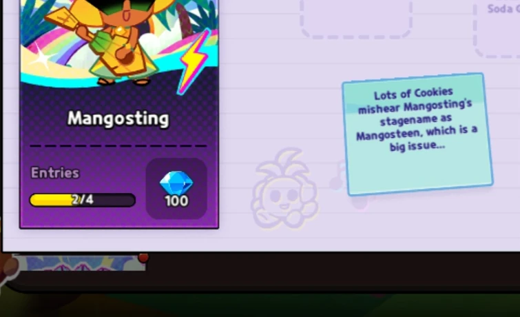 *vine boom sound effect* | Fandom