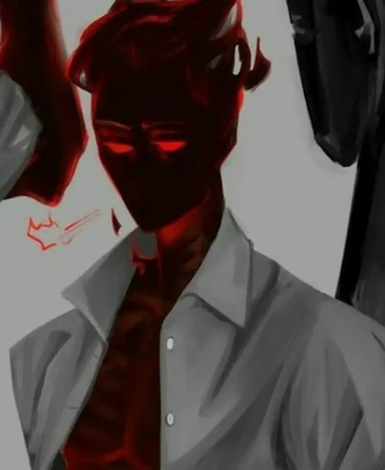 pfp change yay | Fandom