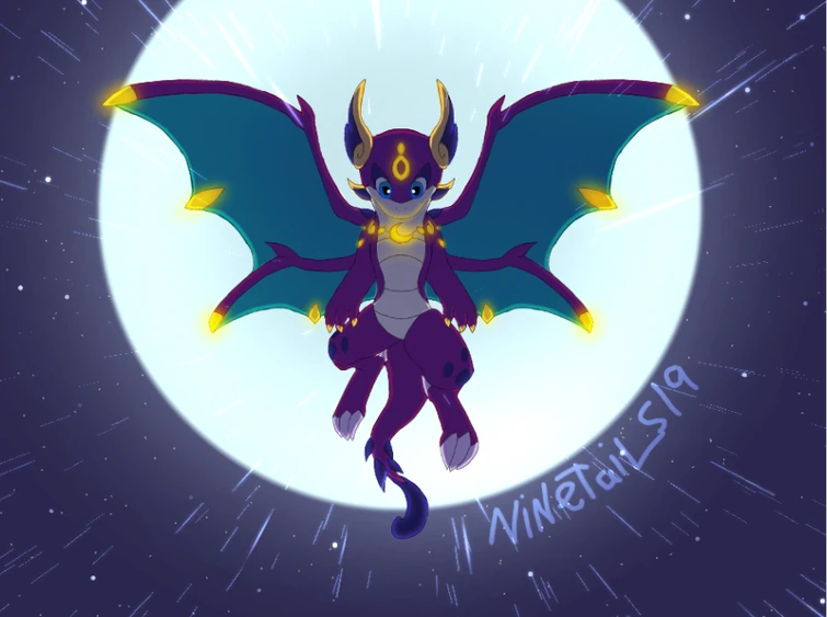 Discuss Everything About Prodigy Game Wiki | Fandom