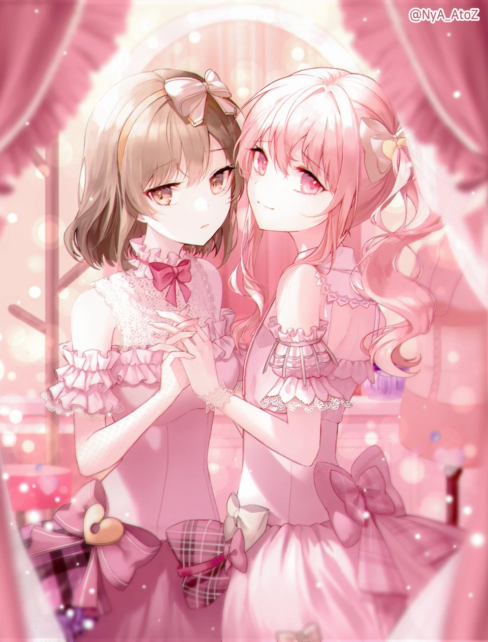 Please give me Mizuki fanart. | Fandom
