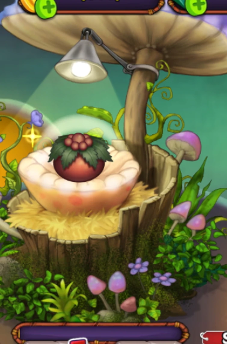 Discuss Everything About My Singing Monsters Wiki | Fandom