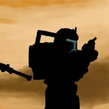 Discuss Everything About Wookieepedia | Fandom