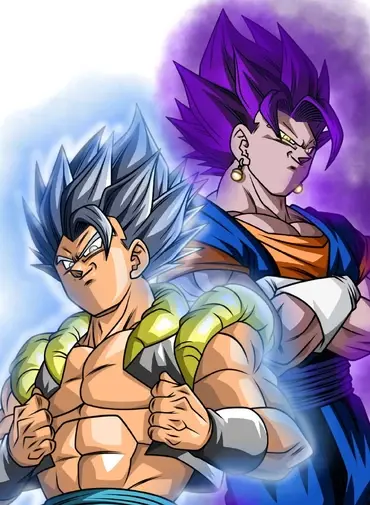 Ultimate WWW Pt. 5 | Fandom