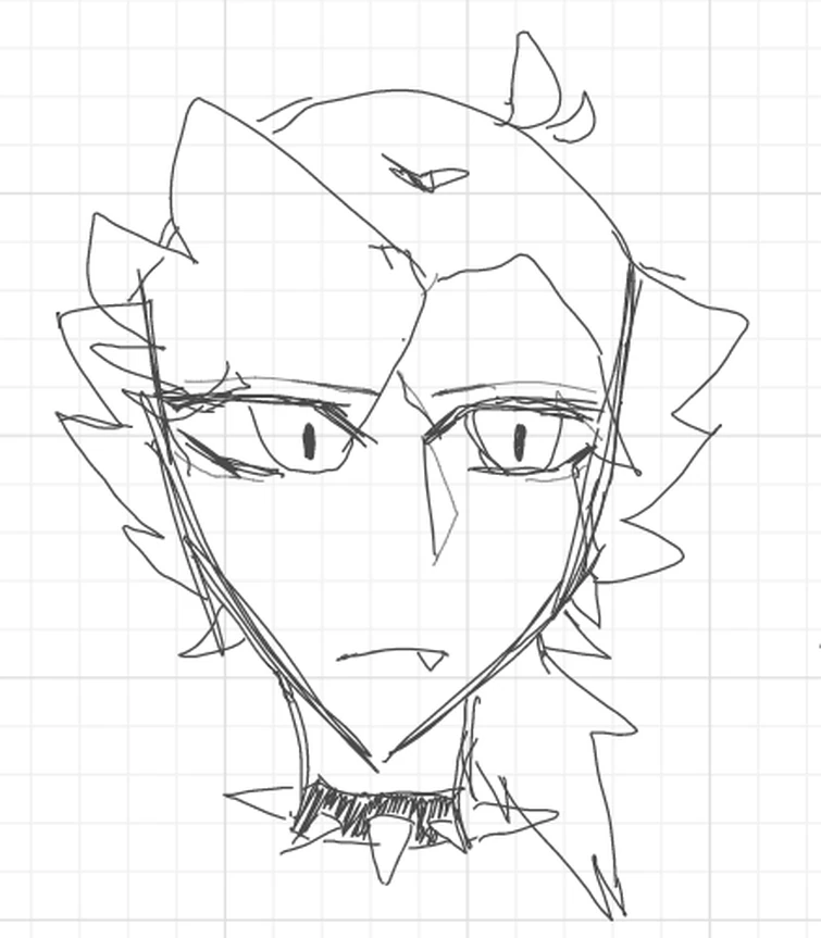 give me your emo OCS to draw | Fandom