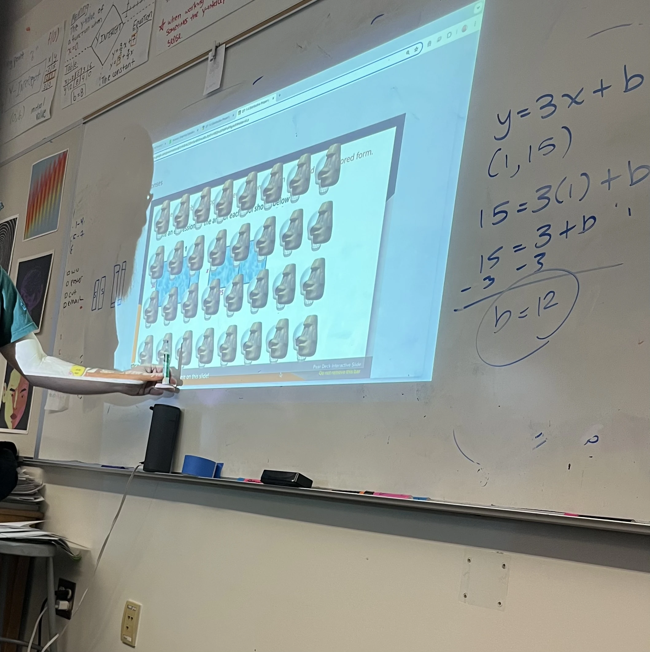 I hate this class bro | Fandom