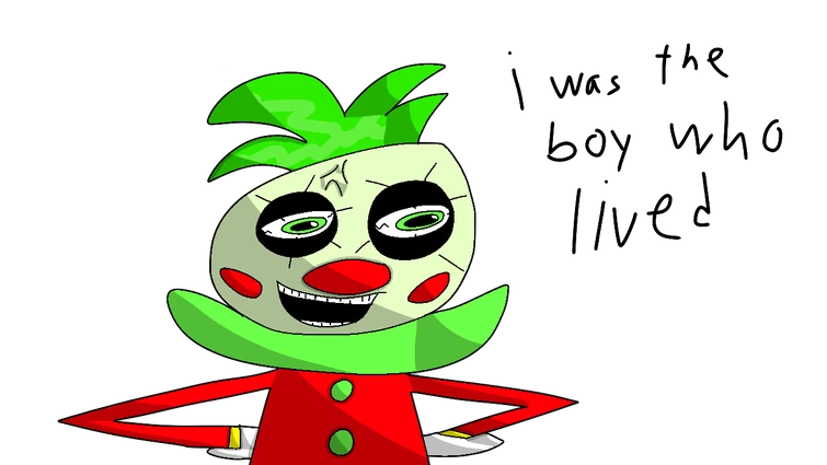 only pizza tower players will understand | Fandom