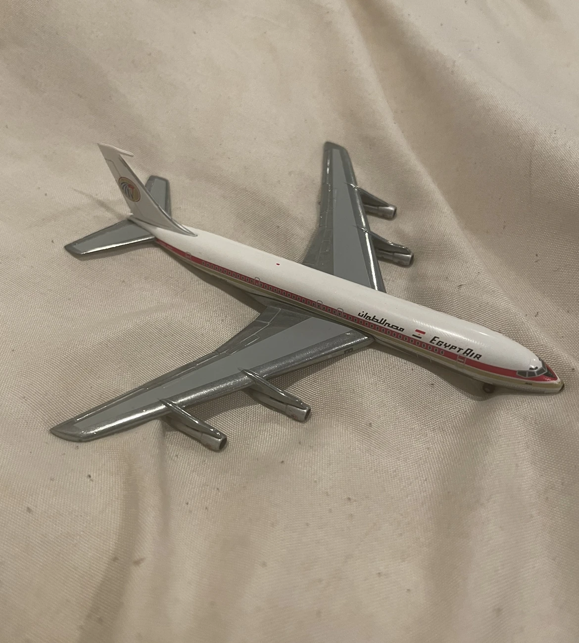 EgyptAir 707 came | Fandom