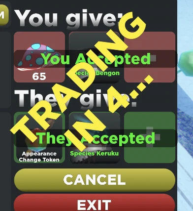 Ur so mean and smelly ker god | Fandom