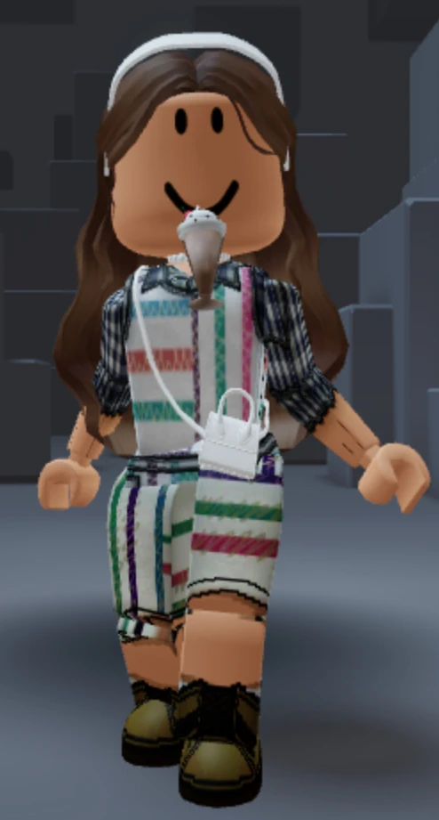 Rate My Stranger Things Roblox Avatars!! | Fandom