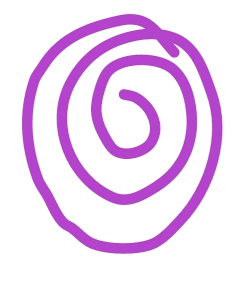Ooo portal (challenge: make an idea for an oc reward uh e) | Fandom