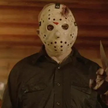 Discuss Everything About Character Stats and Profiles Wiki | Fandom