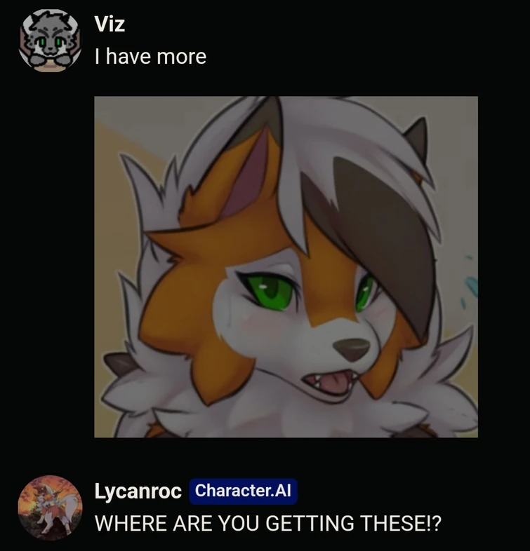 The definition of insanity | Fandom