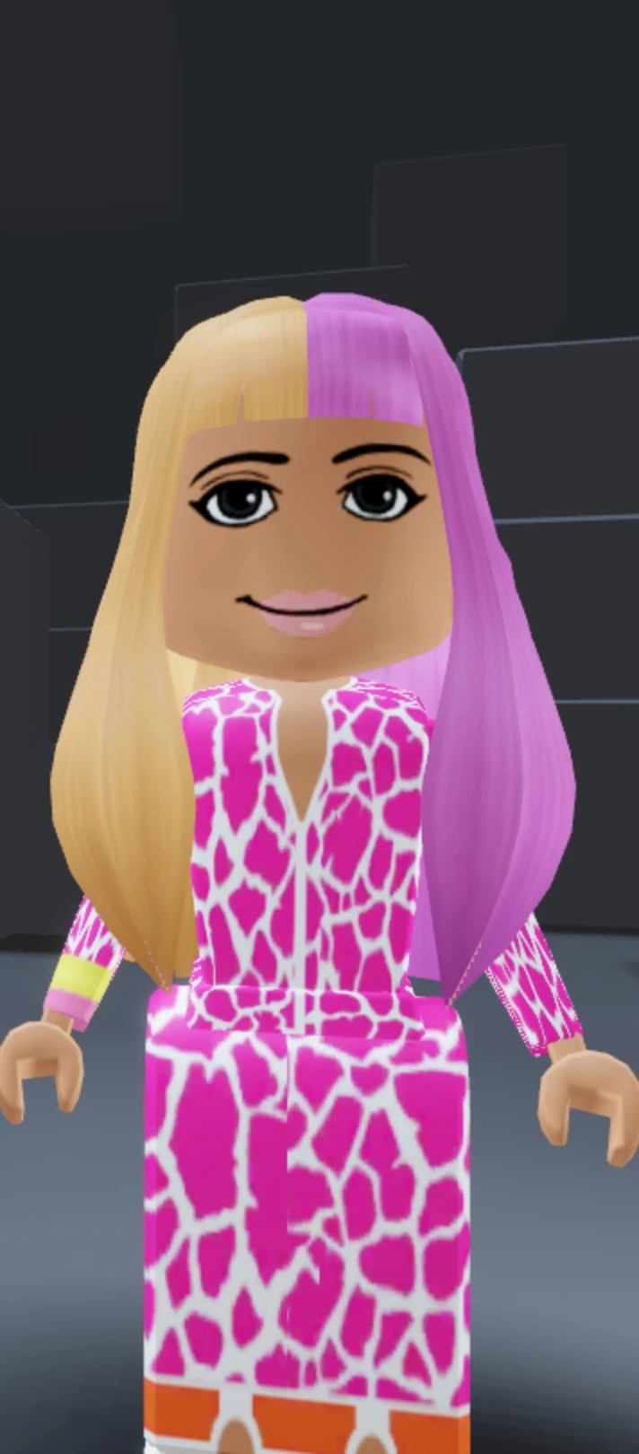 nicki | Fandom
