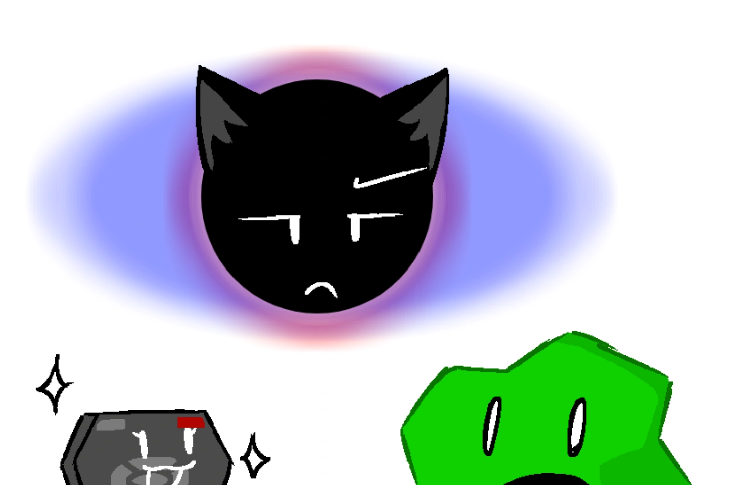 meow | Fandom