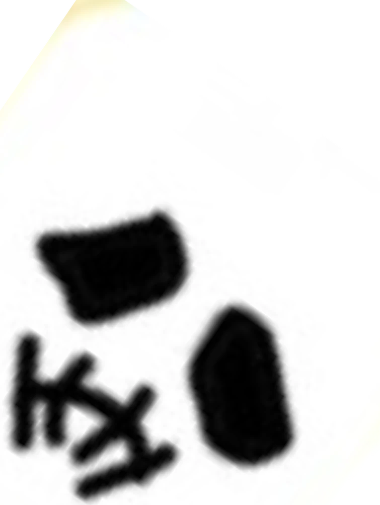 RETRO MODE ! ! ! | Fandom