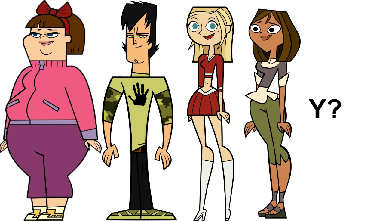 My name spelt out with characters (Couldn't find Y) | Fandom