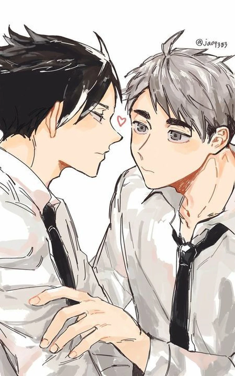 osasuna/sunaosa | Fandom