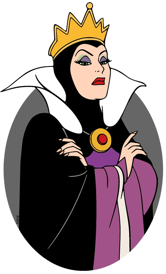 This quiz will help you find out if you really are a TRUE fan of the ...