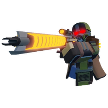 Which Do You Think Is Your Favorite Skin From Mission Quests? | Fandom