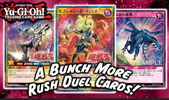 SEVENS promo codes | Fandom