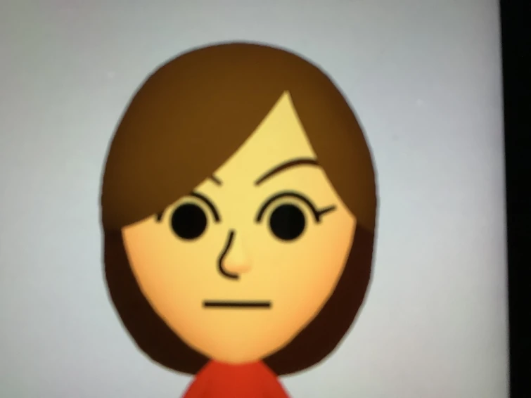 Discuss Everything About Wii Sports Wiki | Fandom