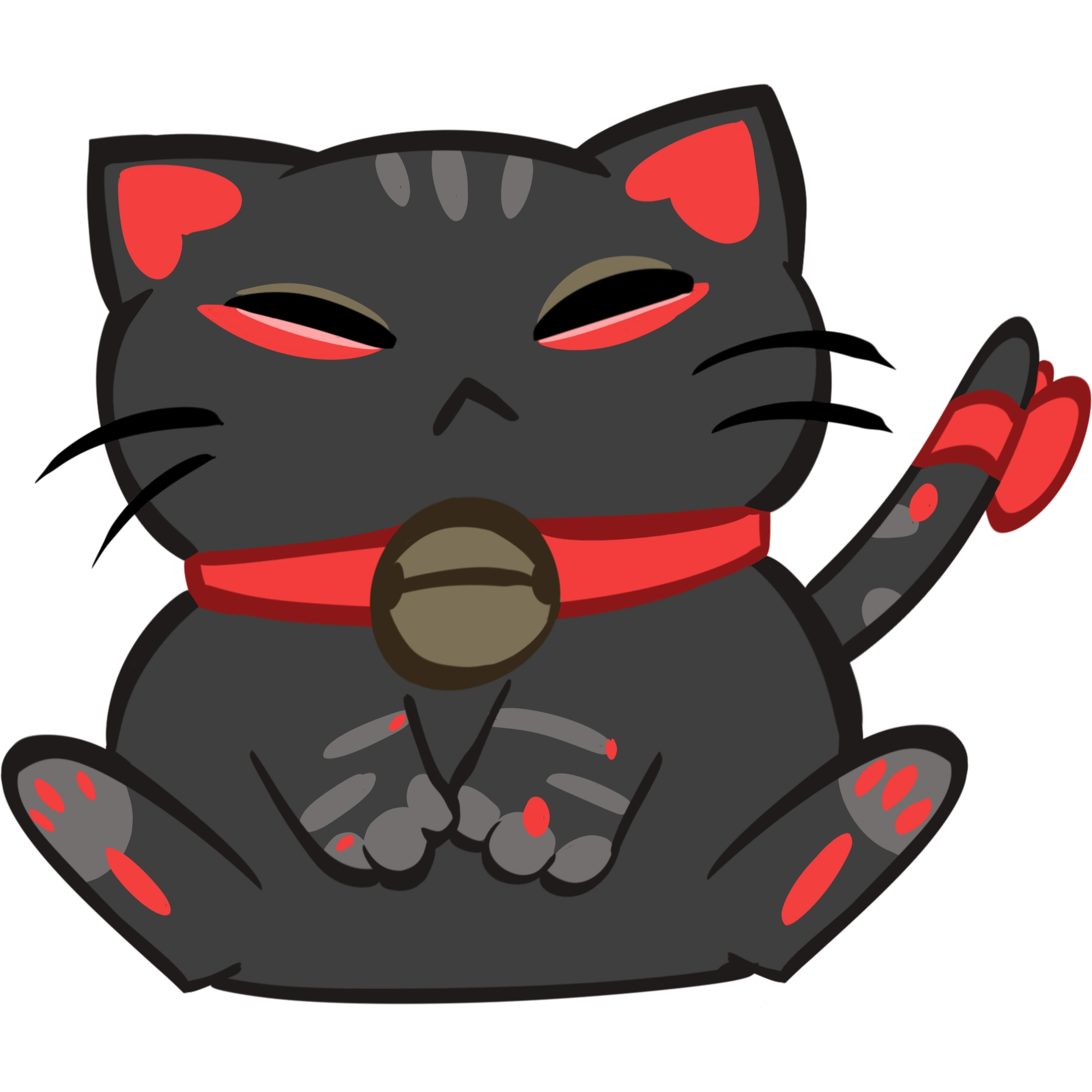 HGHH relationship req for this guest creature | Fandom