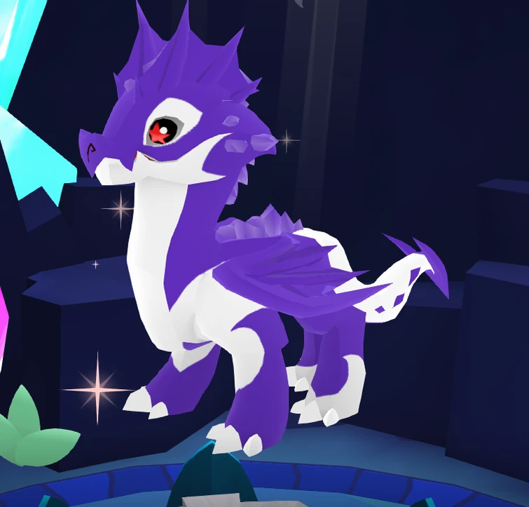 Discuss Everything About Animal Jam Wiki | Fandom